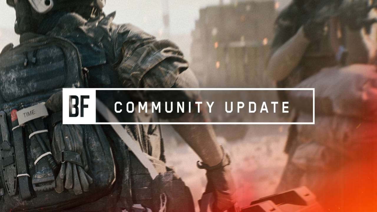 Battlefield REDSEC Community Update: So funktioniert das Armor-System