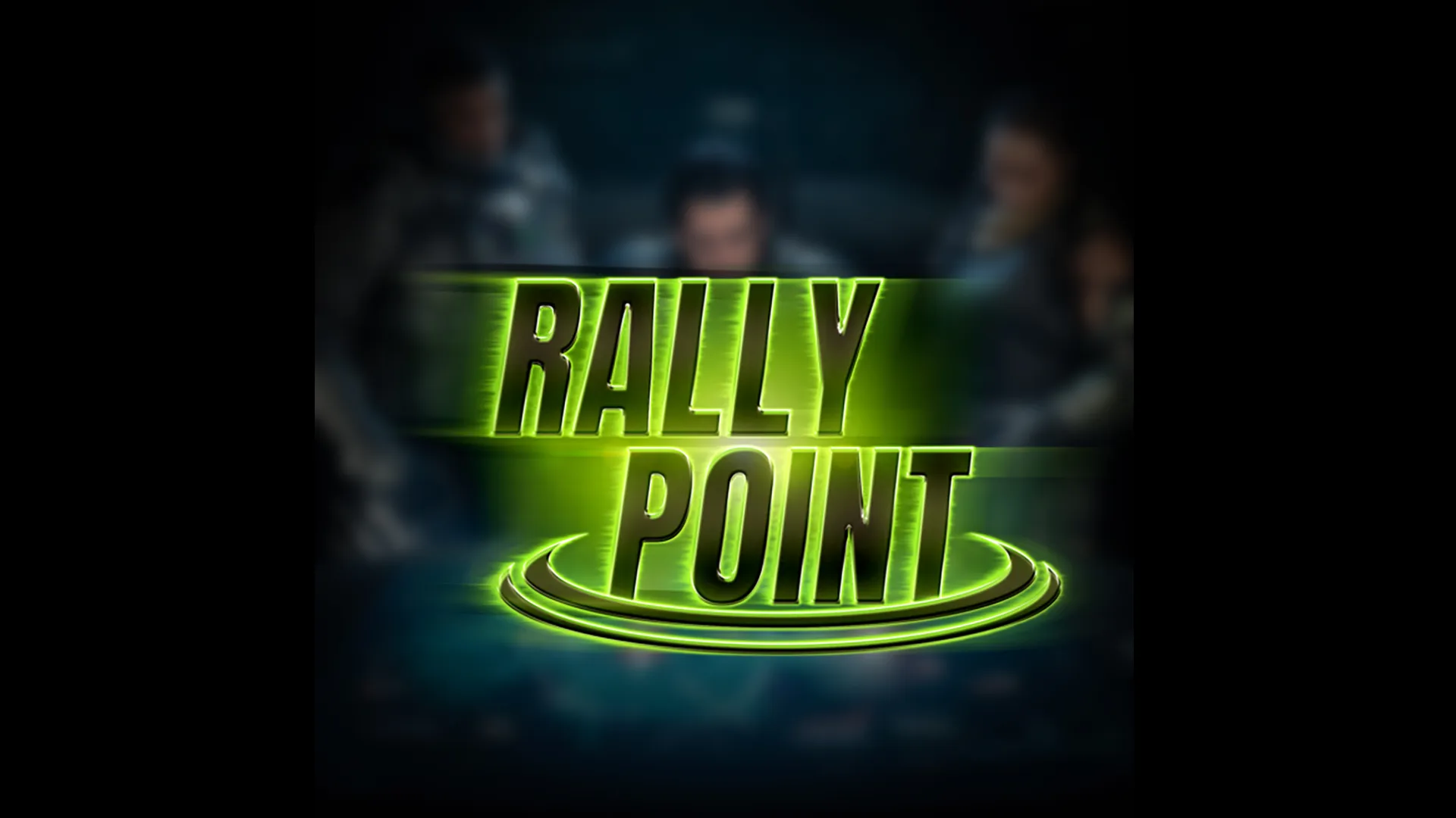 CoD Black Ops 7: Alle Belohnungen & Challenges vom Rally Point Event
