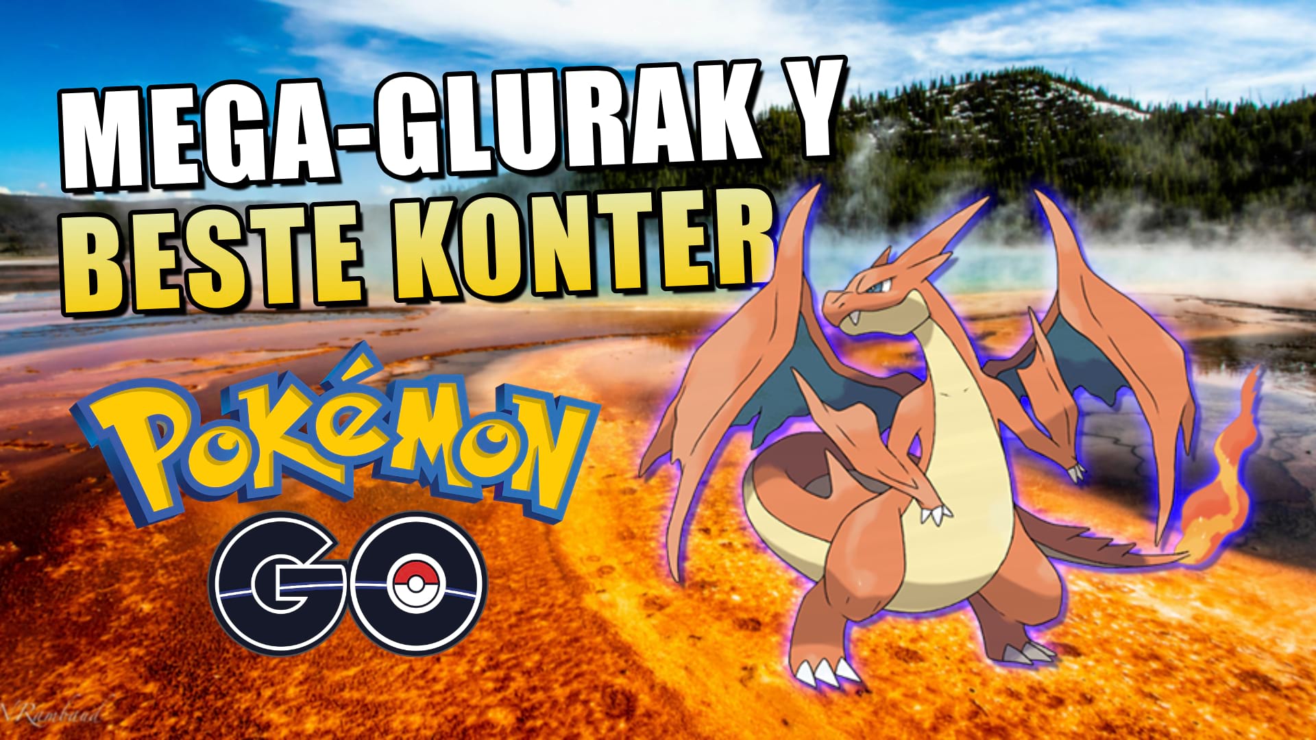 Aktuelle Gaming-Guides 2025 – Neueste Tipps & Tricks auf 4Fansites